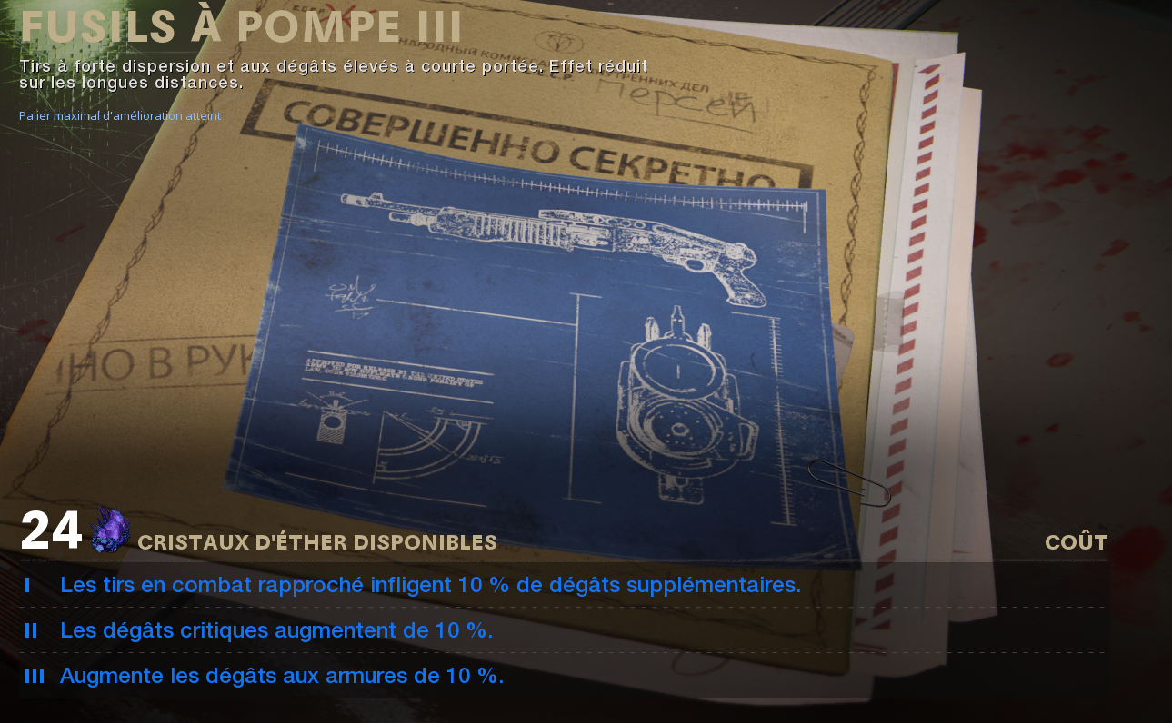 Black Ops Cold War: Cómo derrotar a Orda, el jefe final del mapa de ...