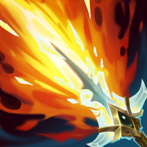 LoL - Guía Udyr jungla: Counters, build, runas, trucos y consejos ...