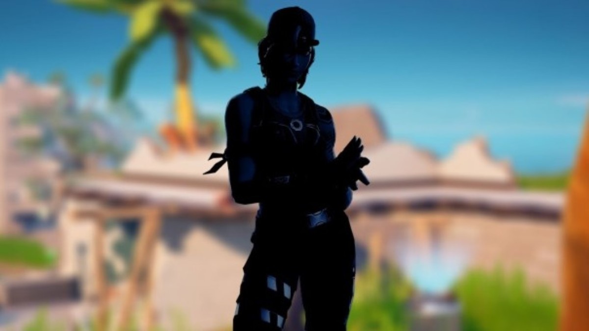 Fortnite: ¿Dónde está el personaje 17 en la temporada 6 del battle ...