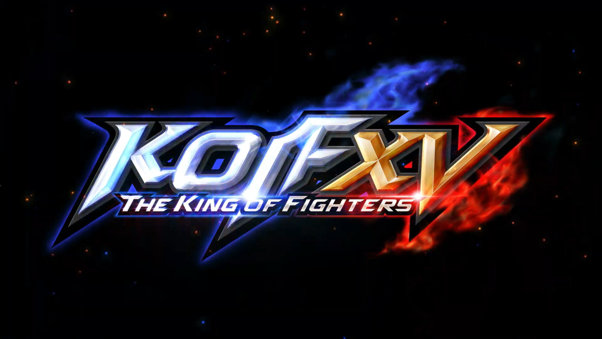KOF XV: Chris se sube al escenario con el Team Orochi en el nuevo ...