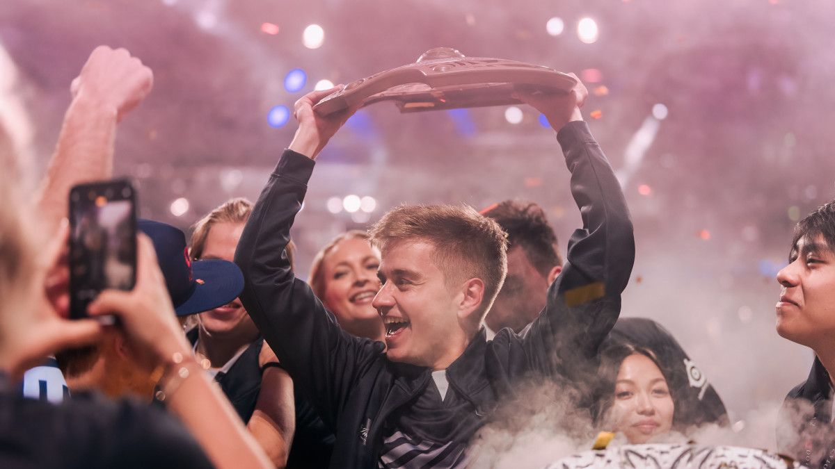 Dota 2: The International 10 sí se jugará este año y ya tiene fechas ...