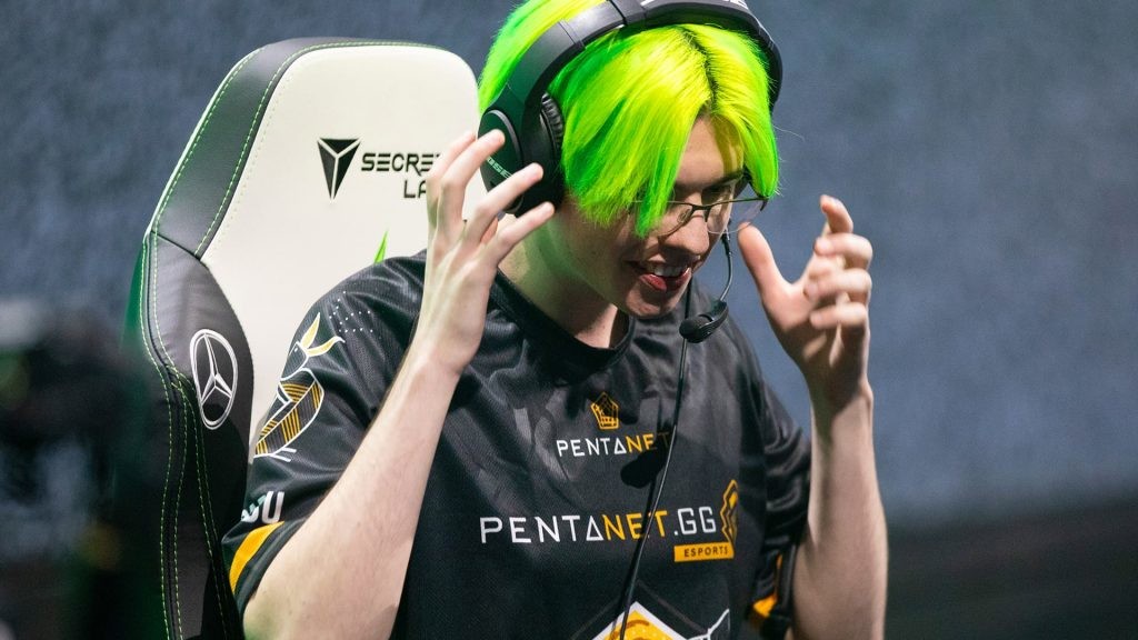 LoL: ¿Quién es el "Campeón del mundo no oficial" y qué significa esta ...