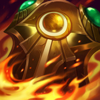 LoL - Guía Dr Mundo Top: objetos, runas, trucos, counters - Millenium