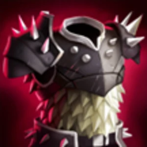 LoL - Guía Dr Mundo Top: objetos, runas, trucos, counters - Millenium