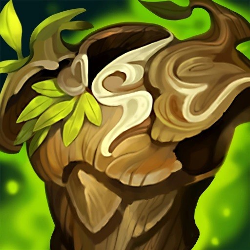 LoL - Guía Dr Mundo Top: objetos, runas, trucos, counters - Millenium