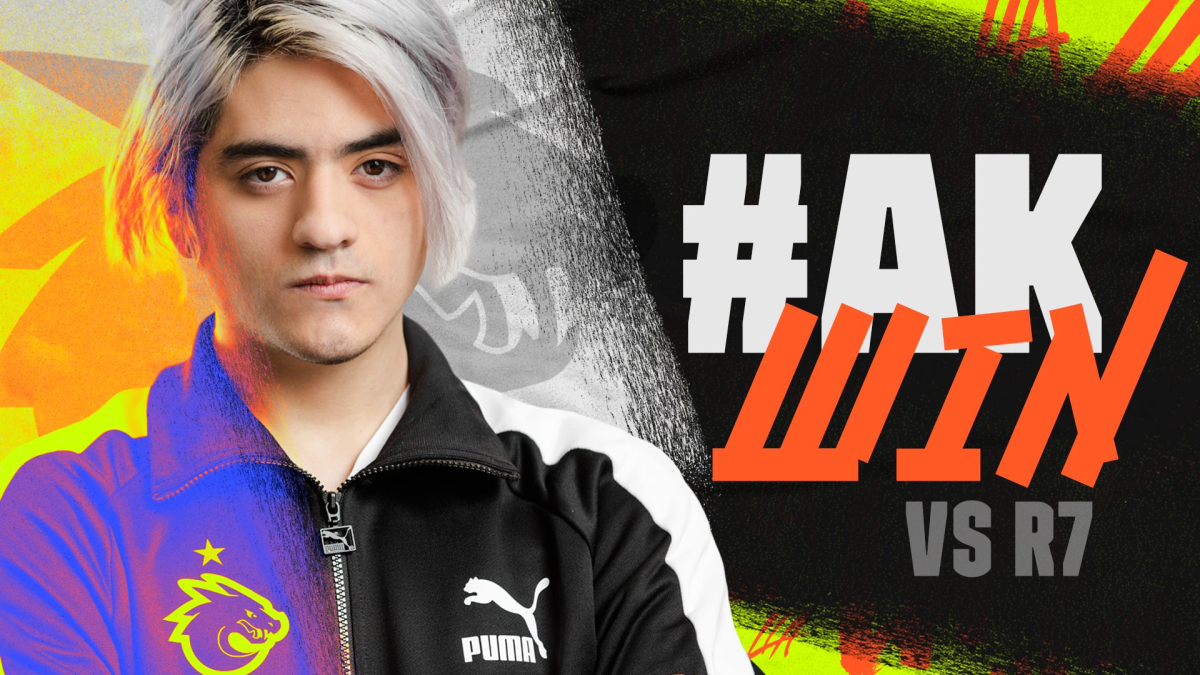 LLA Clausura 2021: Estral Esports renueva su jungla con el fichaje de ...