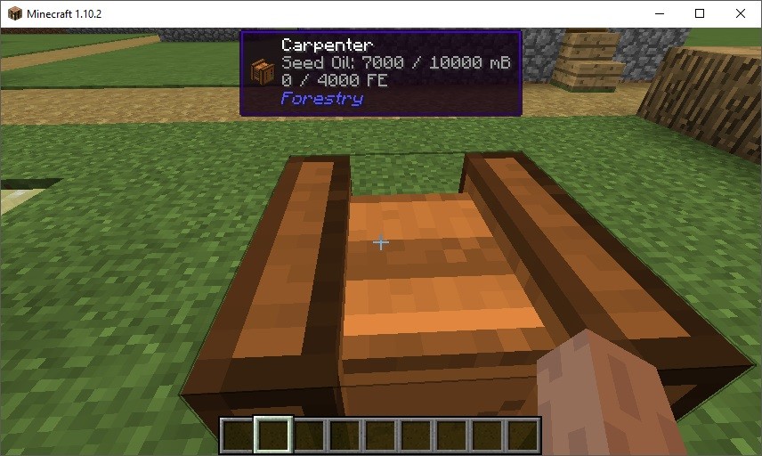 Minecraft: Los 9 mejores mods en 2021 que tienes que tener para ...