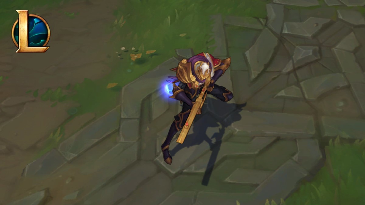 LoL: La jugada más memorable de los últimos Worlds que dejó a todos los ...