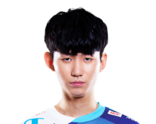 LoL - Worlds: Este es el mejor equipo del Play-In - Millenium