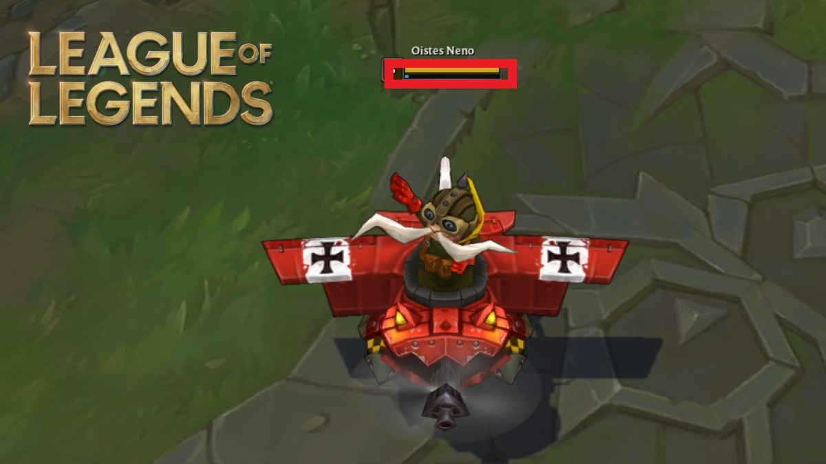 LoL: La interesante idea de la comunidad investigada por Riot y ...