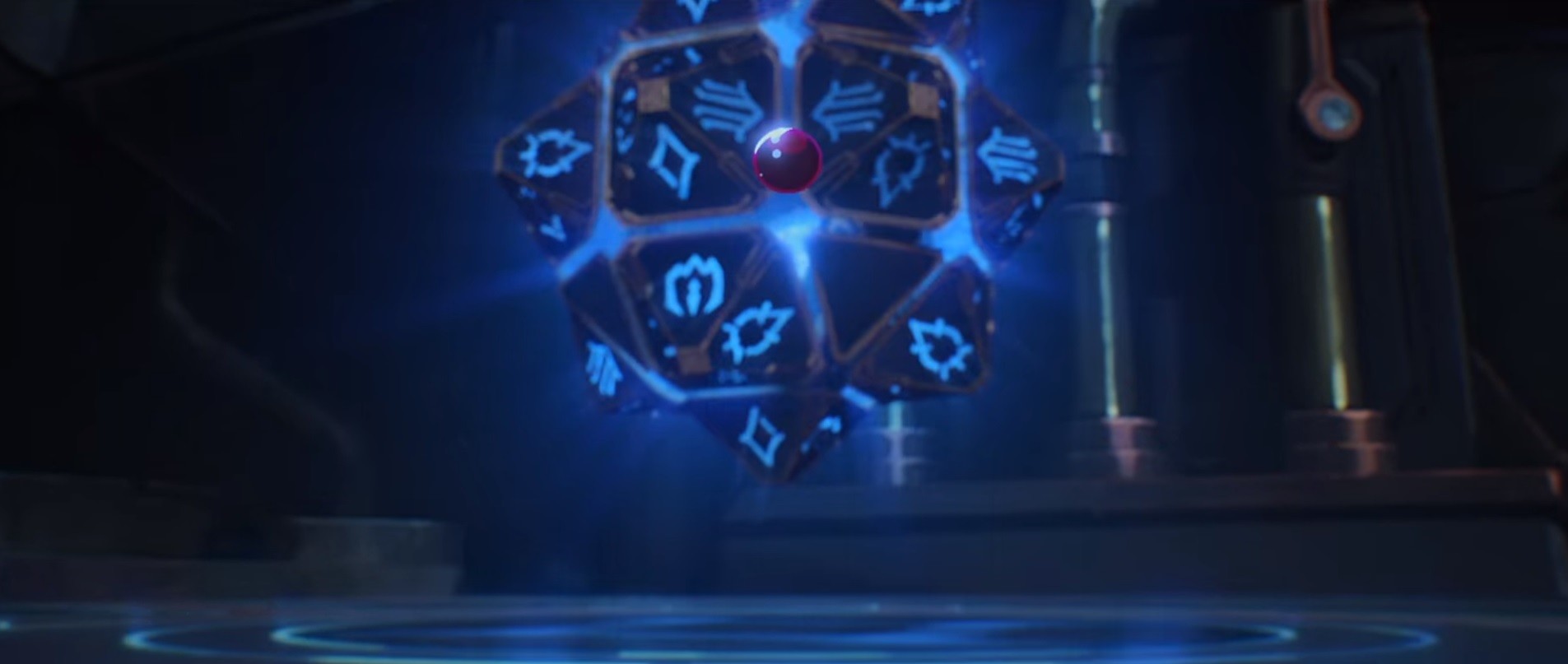 LoL - Arcane: Viktor, su accidentado uso del hextech y la posible ...
