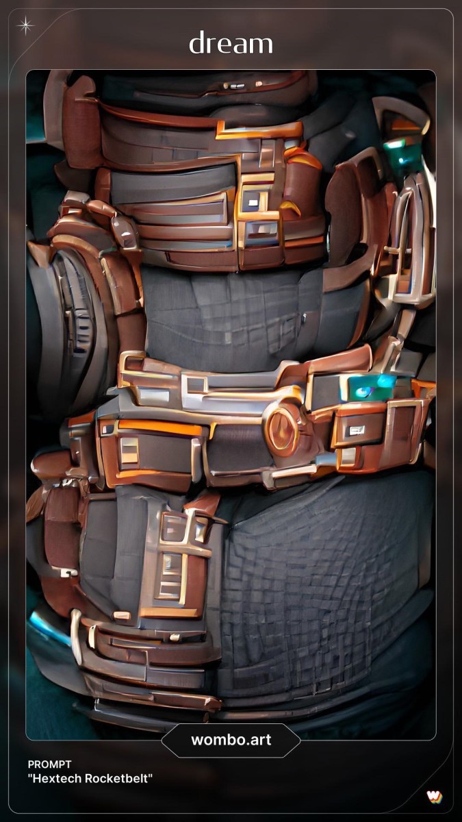 LoL: Así serían los objetos de League of Legends si fueran diseñados ...