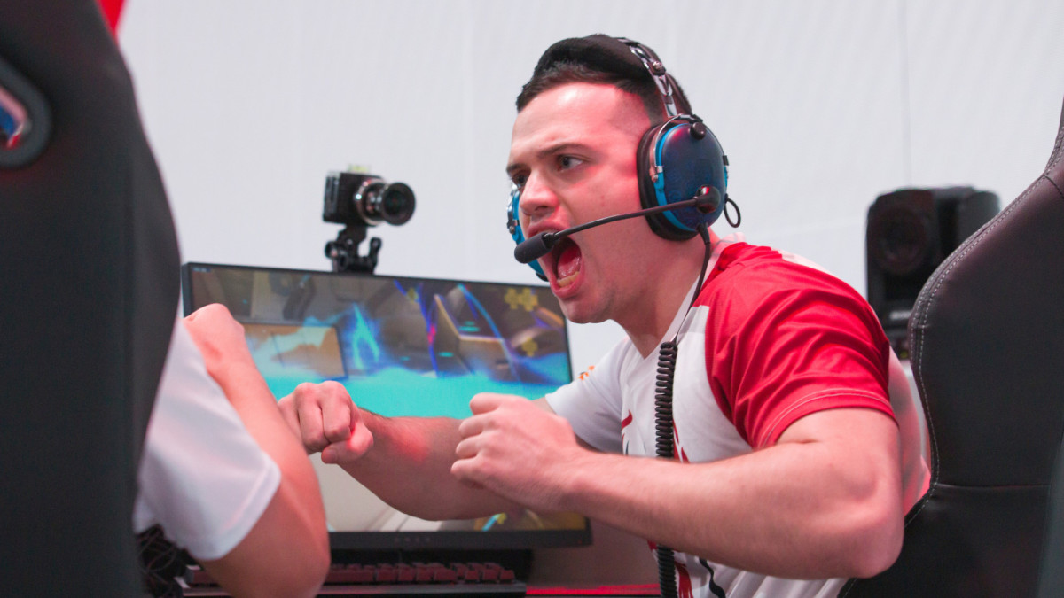 VALORANT: FaZe Clan busca renovarse su plantilla alrededor de babybay ...