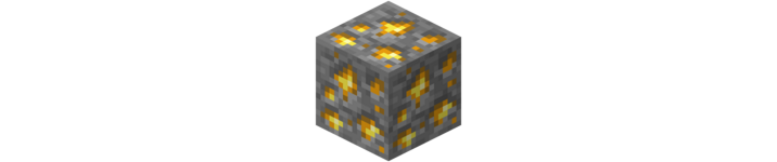 Minecraft Caves & Cliffs: Distribución de ores de mineral y cambios al ...