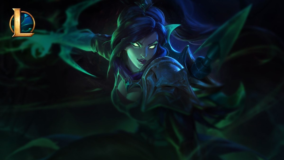 LoL: La jugada plagada de bugs en la que Riot salva dos veces al mismo ...