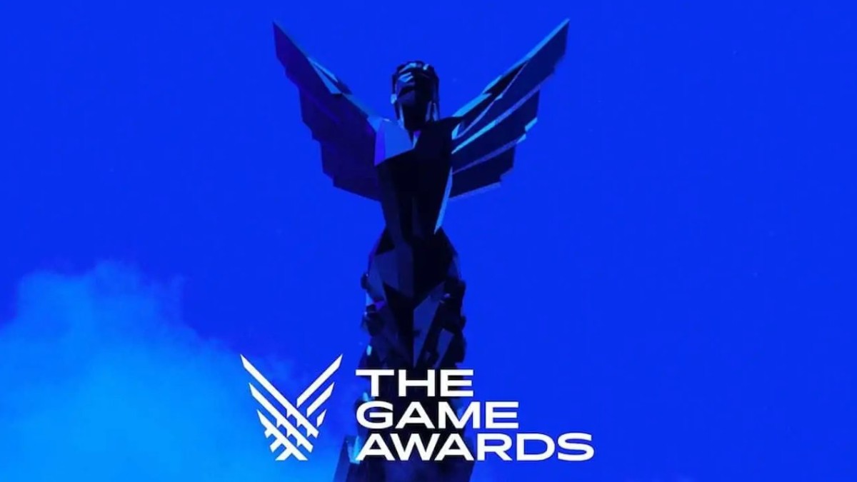 The Game Awards 2021: Todos los anuncios y World Premiers del evento ...