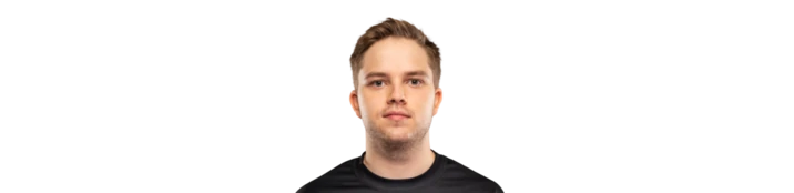 LoL: Estos son los equipos y jugadores que competirán en la LCS ...
