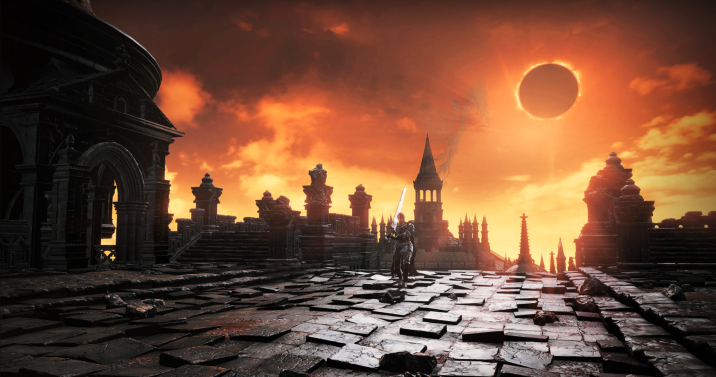 Berserk, la obra maestra que marcó a Miyazaki e inspiró uno de los ...