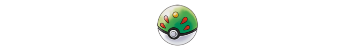 Pokémon: Todas las Poké Ball, sus secretos y la fórmula que debes ...