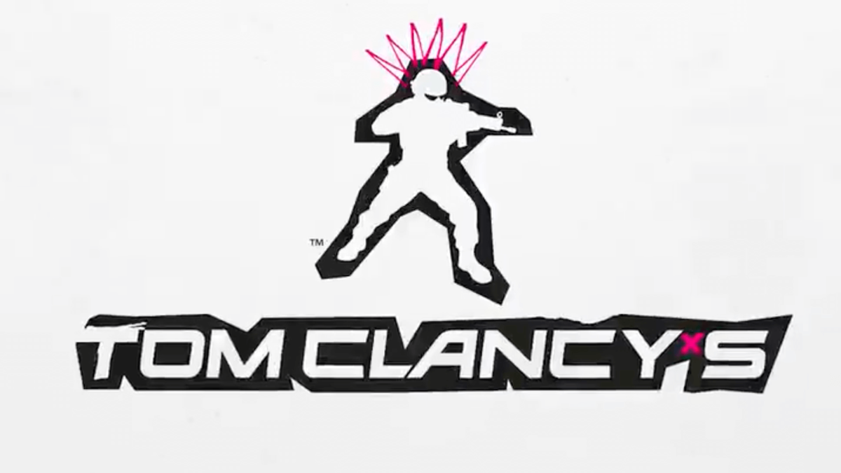 La historia de cómo Tom Clancy perdió la propiedad de su nombre para ...