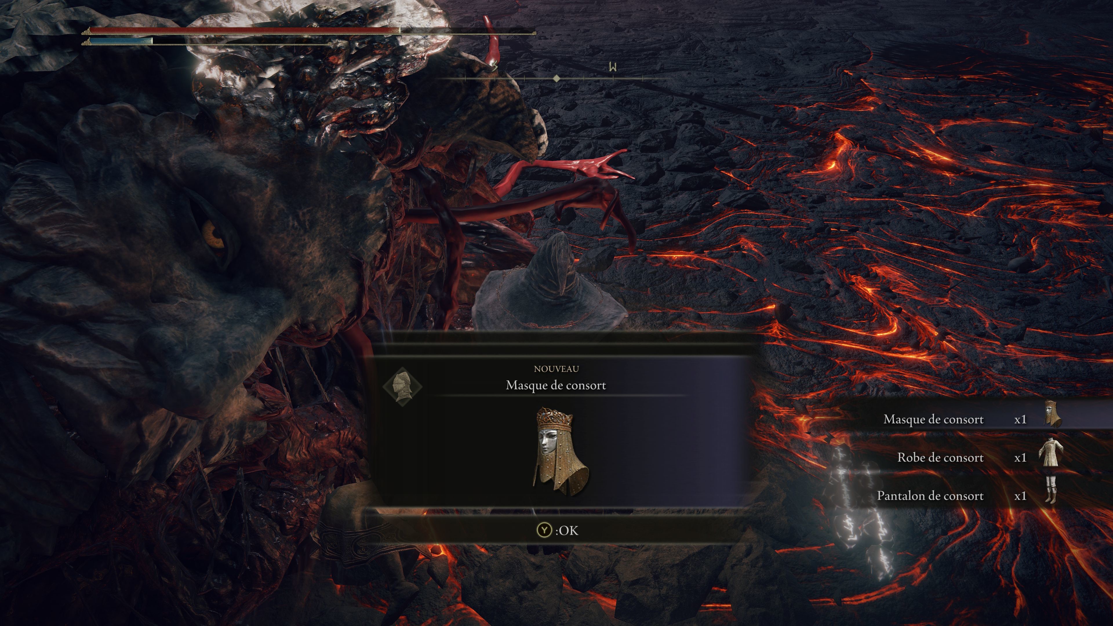 Elden Ring- Tanith: ubicación, cadena de misiones y armadura de ...