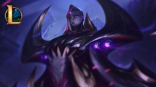 Lol Vi Y Caitlyn ¿pareja O Triángulo Amoroso En Arcane Y El Lore