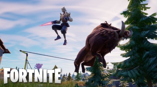 Fortnite: corona de la victoria, cómo obtener el gesto y cuál es su ...