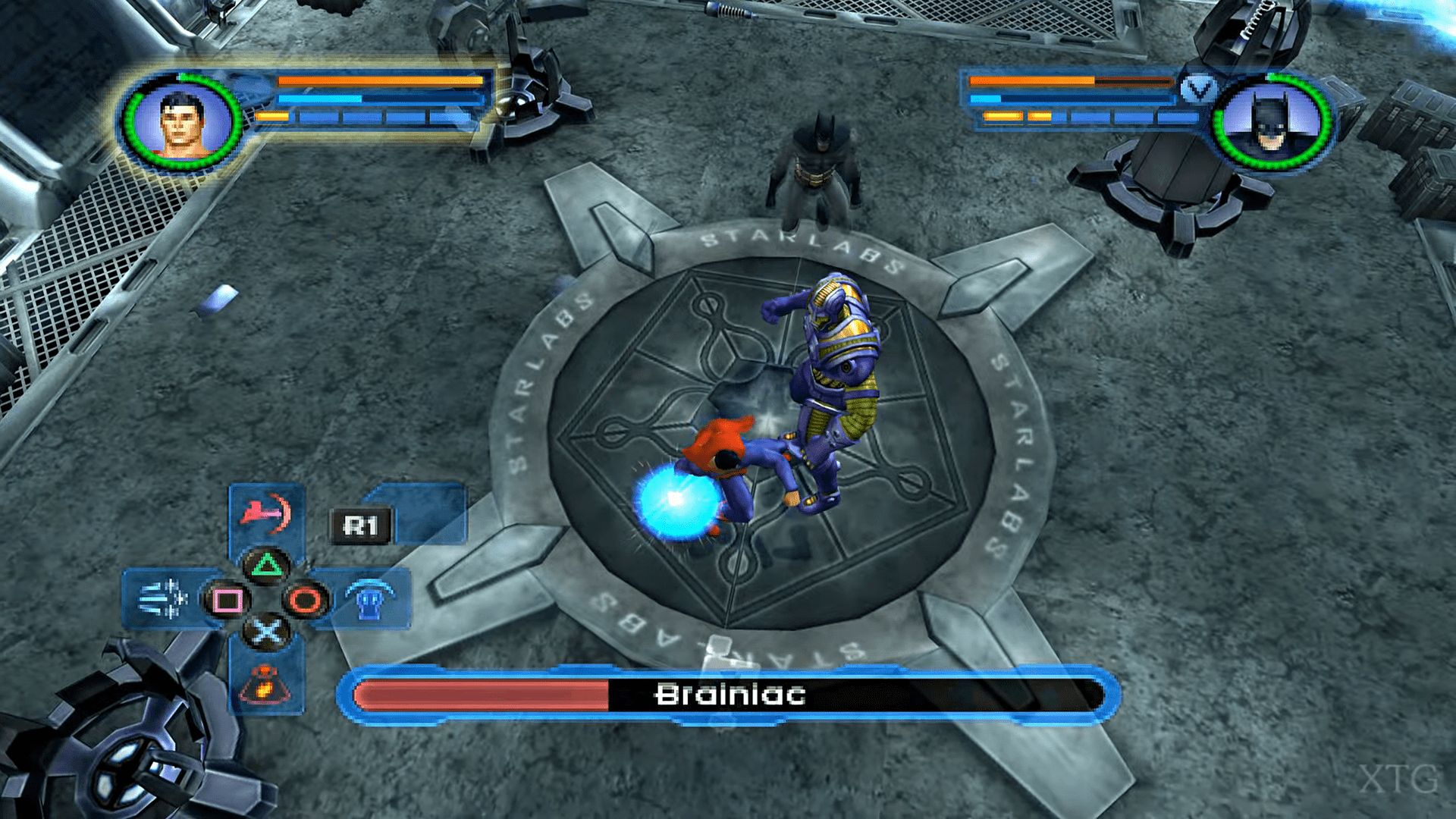 20 juegos de PS2 inolvidables que a veces están olvidados y con los que ...
