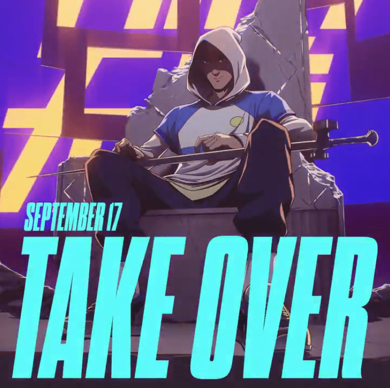 LoL - Worlds 2022: Las canciones del Mundial, el eterno debate en ...