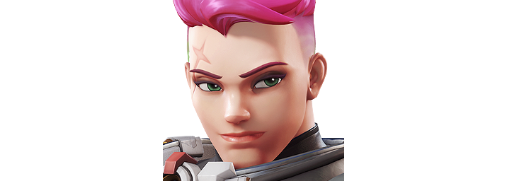 Overwatch 2 - Zarya: Habilidades, historia, consejos... Cómo jugar con ...