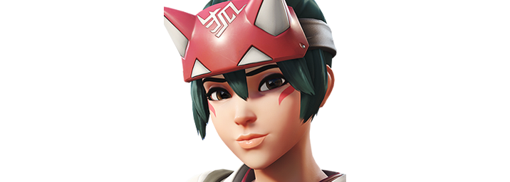 Overwatch 2 - Cassidy: Habilidades, historia, consejos... Cómo jugar ...