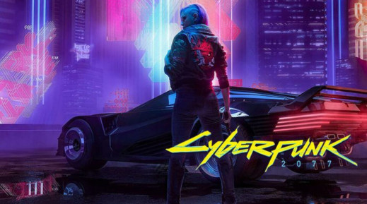 Cyberpunk 2077 Edgerunners: La build del prota David Martínez está rota, te enseñamos a ...