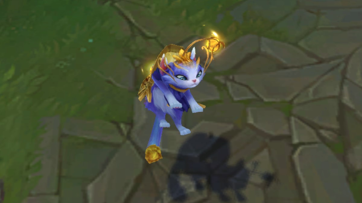 LoL – Worlds 2022: Los campeones más fuertes que han ganado todas sus ...