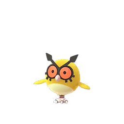 Pokémon GO - Noviembre de 2022: Todas las horas destacadas y criaturas ...