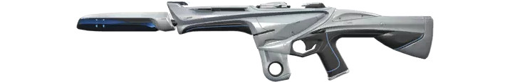 Valorant - Skins: Todos los aspectos de la Phantom, una de las mejores ...