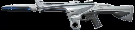 Valorant - Skins: Todos los aspectos de la Phantom, una de las mejores ...