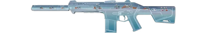 Valorant - Skins: Todos los aspectos de la Phantom, una de las mejores ...