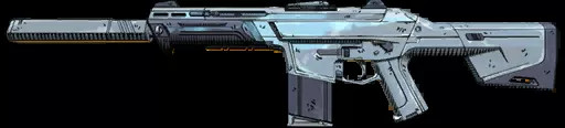 Valorant - Skins: Todos los aspectos de la Phantom, una de las mejores ...