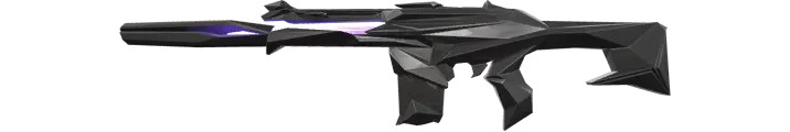 Valorant - Skins: Todos los aspectos de la Phantom, una de las mejores ...