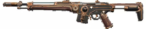 Valorant - Skins: Todos los aspectos de la Guardian, el arma ...