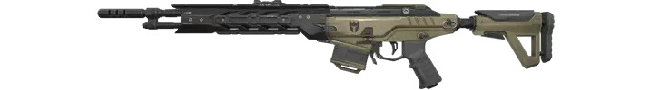 Valorant - Skins: Todos los aspectos de la Guardian, el arma ...