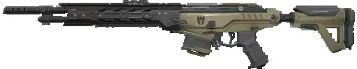 Valorant - Skins: Todos los aspectos de la Guardian, el arma ...