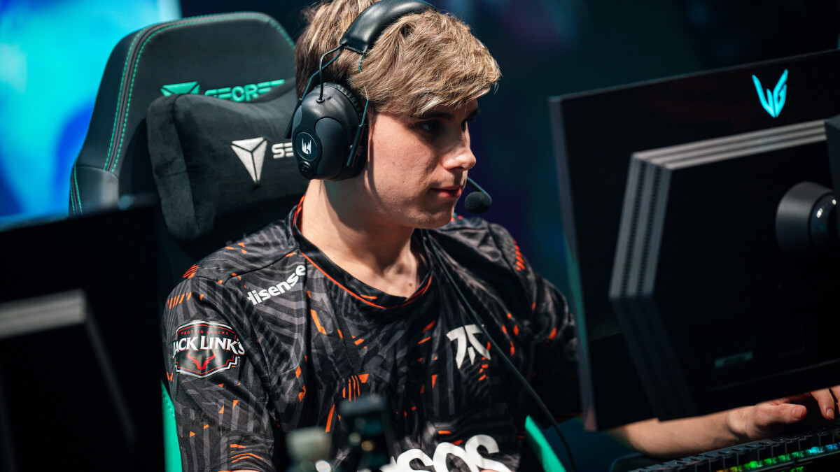 LoL: Razork responde a las críticas y da su versión sobre la ...