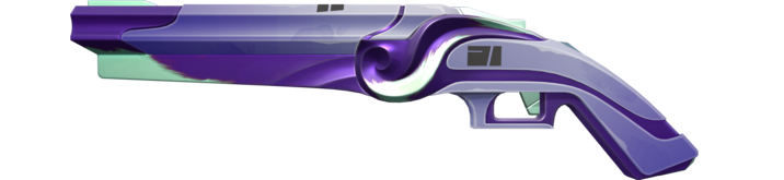 Así es el Pase de Batalla del Acto 2 Episodio 6 de Valorant: Todas las ...