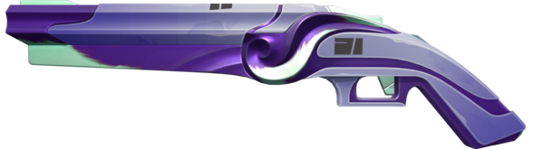 Así es el Pase de Batalla del Acto 2 Episodio 6 de Valorant: Todas las ...