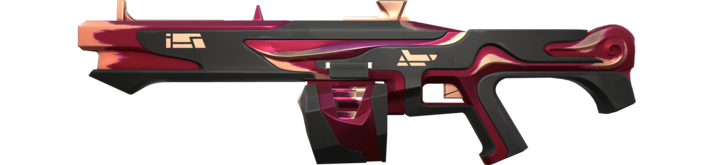 Así es el Pase de Batalla del Acto 2 Episodio 6 de Valorant: Todas las ...