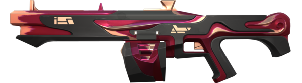 Así es el Pase de Batalla del Acto 2 Episodio 6 de Valorant: Todas las ...