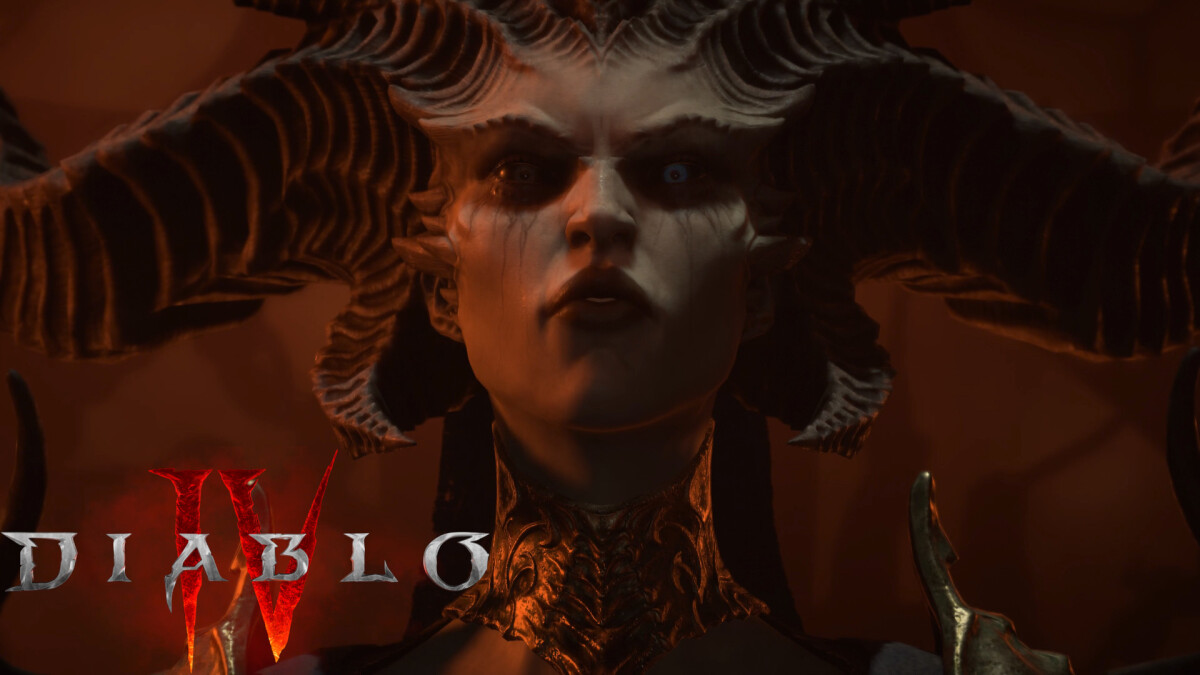 Lilith Diablo 4: ¿Cómo vencer al jefe final? - Millenium