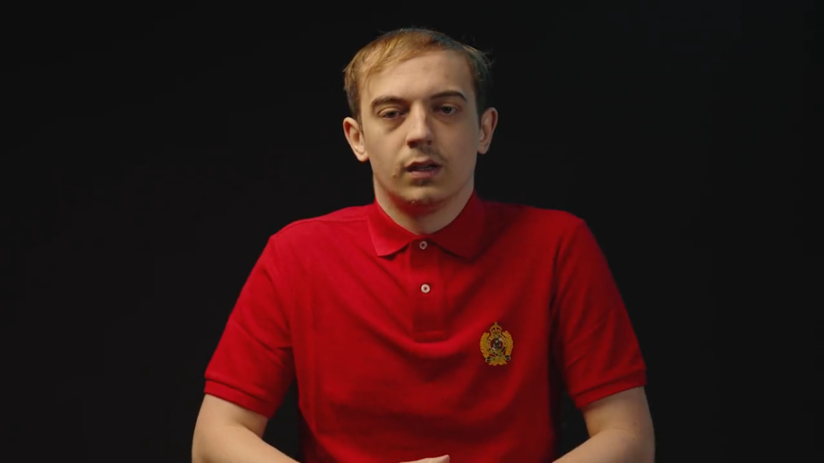 LoL: G2 Esports, con "despedida" incluida a Caps, anuncia su equipo de ...