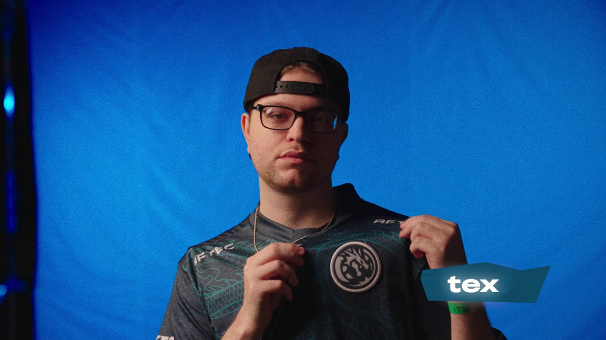 Valorant: Solo uno puede lograr la victoria, Leviatán se coloca como el ...